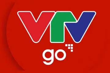 VTV Go: Ứng dụng giải trí đa nền tảng, đa dạng chương trình hấp dẫn