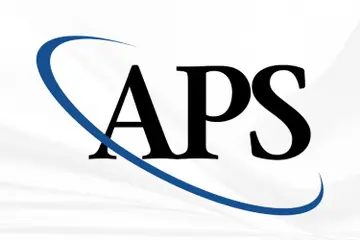 APS là gì? Vì sao APS lại bắt buộc trong hồ sơ du học Đức?