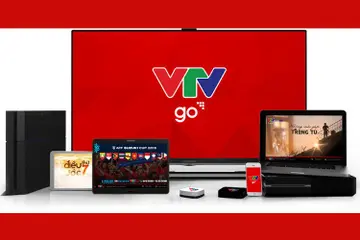 Cách tải và cài đặt VTV Go trên Tivi LG, khắc phục tình trạng không xem ...
