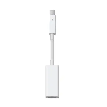 Fptshop.com.vn | Điện thoại, Laptop, Tablet, Phụ kiện chính hãng giá ...