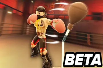 Code Boxing Beta tháng 05/2026 và bí quyết chinh phục mọi thử thách