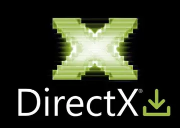 Hướng dẫn cách tải DirectX 11, 12, 10, 9 về máy tính Windows