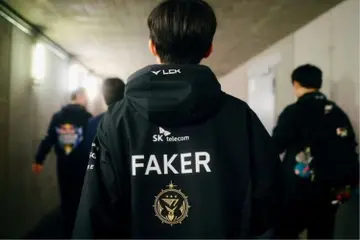 Faker là ai? Cuộc đời và sự nghiệp của "Quỷ Vương Bất Tử"