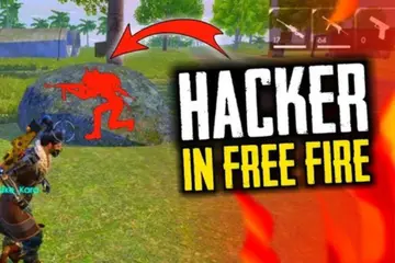 Hack Free Fire có bị khóa nick? Hậu quả của hack Free Fire