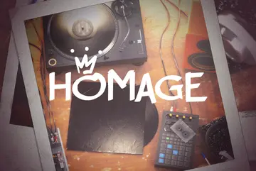 Homage là gì? Hiểu đúng về biểu tượng của tinh thần tri ân và kế thừa ...