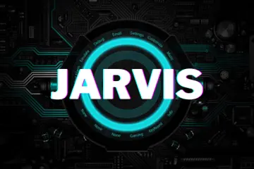 Jarvis AI là gì? Hướng dẫn cách tải và sử dụng trợ lý viết nội dung AI