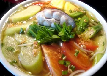 Đặc điểm cá bống, giá trị dinh dưỡng và các món ăn ngon phổ biến