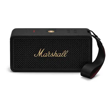 Loa Marshall | Giảm đến 38%, có trả góp, giao ngay 1H