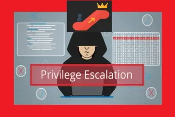 Privilege Escalation là gì? Cách hoạt động và cách phòng chống