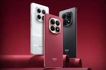 REDMI Note 17 lộ diện với 3 mã model, có thể ra mắt sớm hơn thường lệ