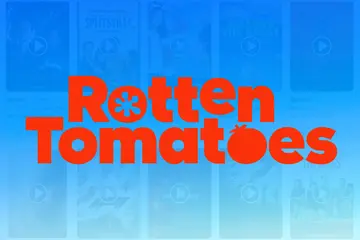 Rotten Tomatoes: Trang tổng hợp review phim, xếp hạng nổi bật