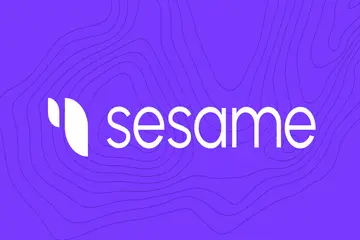 Khám phá ứng dụng Sesame AI: Cách mạng hóa công nghệ giao tiếp trong ...