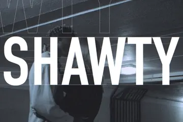 "Shawty" là gì? Những trường hợp nào nên sử dụng "Shawty"?