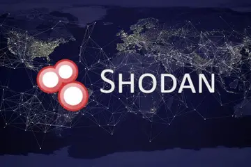 Shodan là gì? Có nên dùng Shodan để cải thiện an toàn thông tin?