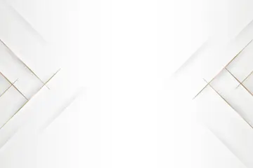 Khám phá các mẫu background trắng đẹp mắt và thu hút nhất