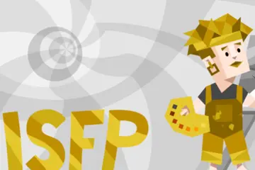 Nhóm tính cách ISFP có những đặc trưng gì? Điểm mạnh và điểm yếu