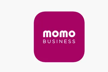 MoMo Merchant là gì? Cách tải và đăng ký dành cho doanh nghiệp