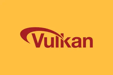 Vulkan là gì? Tất tần tật các tính năng, lợi ích của Vulkan