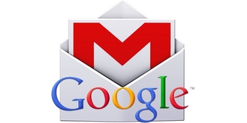 Java là gì? Tổng quan về ngôn ngữ lập trình Java cho người mới