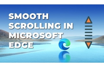 Cách dịch trang trên Microsoft Edge bằng điện thoại