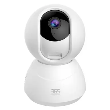 Camera IP 3MP 365 Selection C1 | Chính hãng, giá rẻ