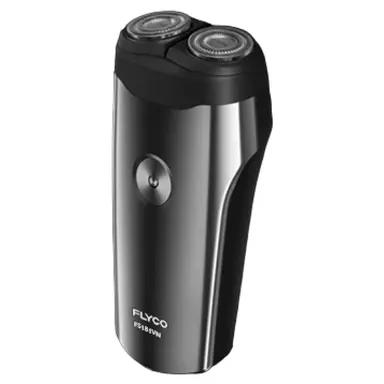Máy cạo râu Flyco FS181VN chính hãng, giá ưu đãi, giao ngay