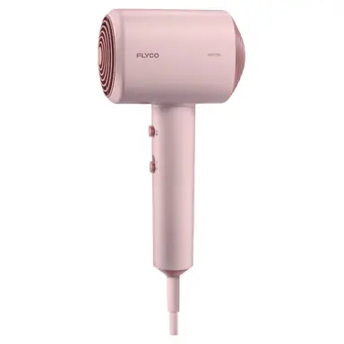 Máy sấy tóc Flyco FH1630VN chính hãng | Giá tốt, BH 2 năm