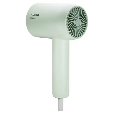 Máy sấy tóc Flyco FH1622VN giá tốt | BH 24 tháng, giao ngay