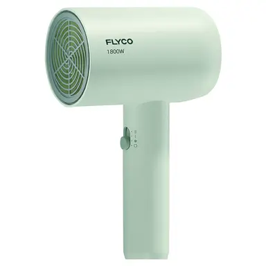 Máy sấy tóc Flyco FH1622VN giá tốt | BH 24 tháng, giao ngay