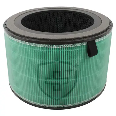 Lõi lọc không khí LG PuriCare 360 Hit ADQ75153455 giá tốt