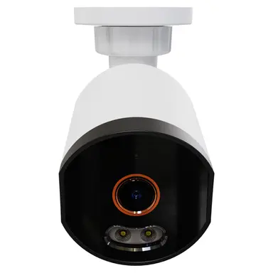 Camera IP ngoài trời 3MP FPT SE 3S chính hãng, giá rẻ