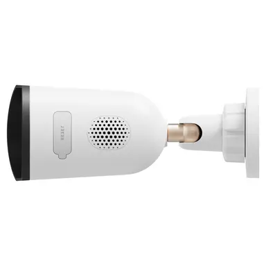 Camera IP ngoài trời 3MP FPT SE 3S chính hãng, giá rẻ