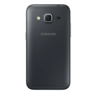 Samsung Galaxy Core Prime chính hãng