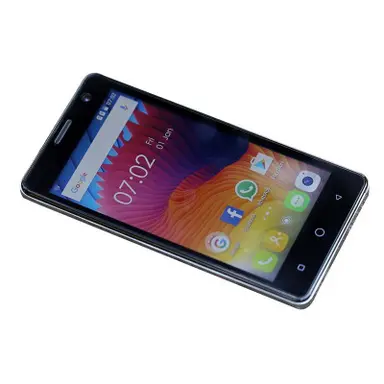 Itel It1508 Plus giá rẻ hấp dẫn