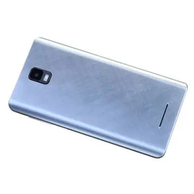 Itel It1508 Plus giá rẻ hấp dẫn
