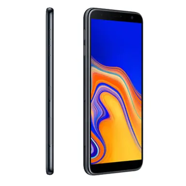 Samsung Galaxy J4+ giá tốt