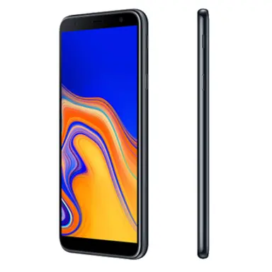Samsung Galaxy J4+ giá tốt