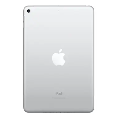 iPad Mini 5 Wi-Fi 4G chính hãng, giá rẻ