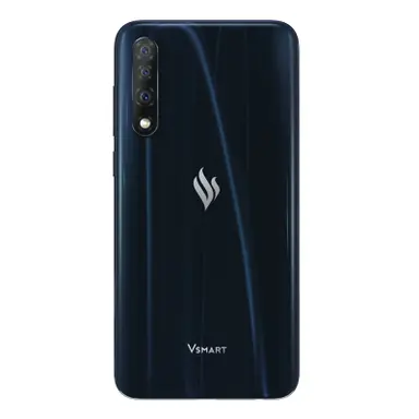 Vsmart Live 6GB-64GB camera trước 20MP