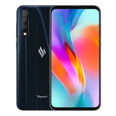 Vsmart Live 4GB-64GB _ Độc quyền FPT Shop