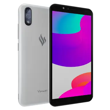 Vsmart Bee 3 2GB-16GB | Chính hãng, giá rẻ