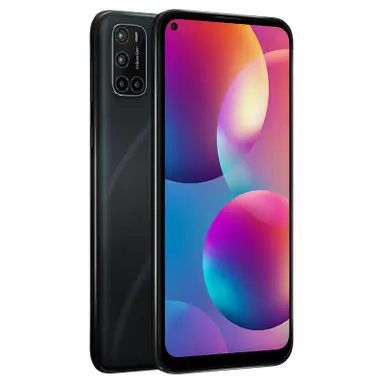 Vsmart Joy 4 6GB chính hãng, giá rẻ