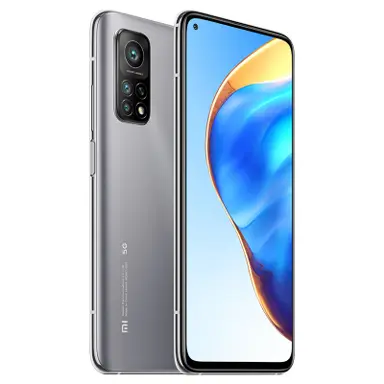 Xiaomi Mi 10T Pro 5G 128GB | Khuyến mãi khủng