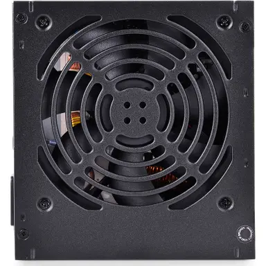 Nguồn máy tính Deepcool DN500 | Công suất 500W