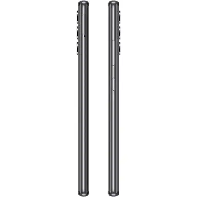 Samsung Galaxy A32 | Hiệu năng dẫn đầu trong tầm giá