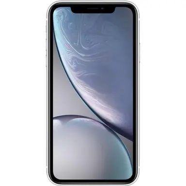 iPhone XR 256GB - Trả góp 0%, cấu hình hàng đầu