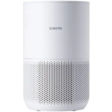 Máy lọc không khí Xiaomi Air Purifier 4 Compact | Giá tốt