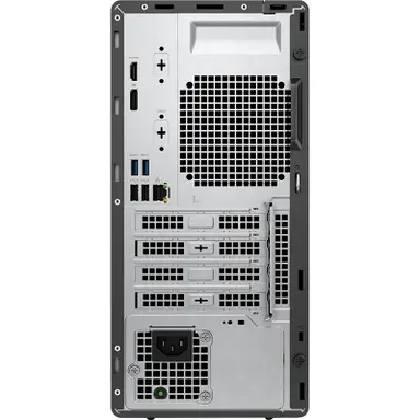 Dell OptiPlex 3000 Tower (42OT300010) | Giá rẻ, trả góp 0%
