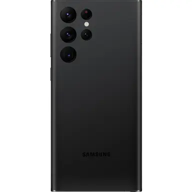Samsung Galaxy S22 Ultra | Giảm giá khủng, trả góp 0%