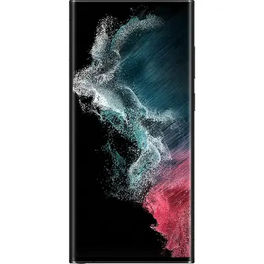 Samsung Galaxy S22 Ultra | Giảm giá khủng, trả góp 0%
